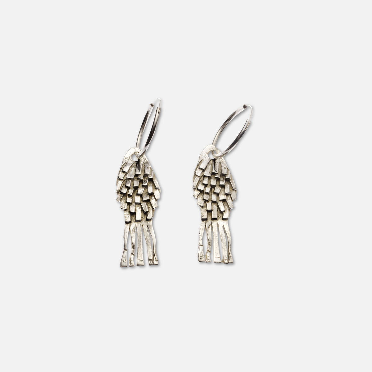 Lilo – Marina Anaya